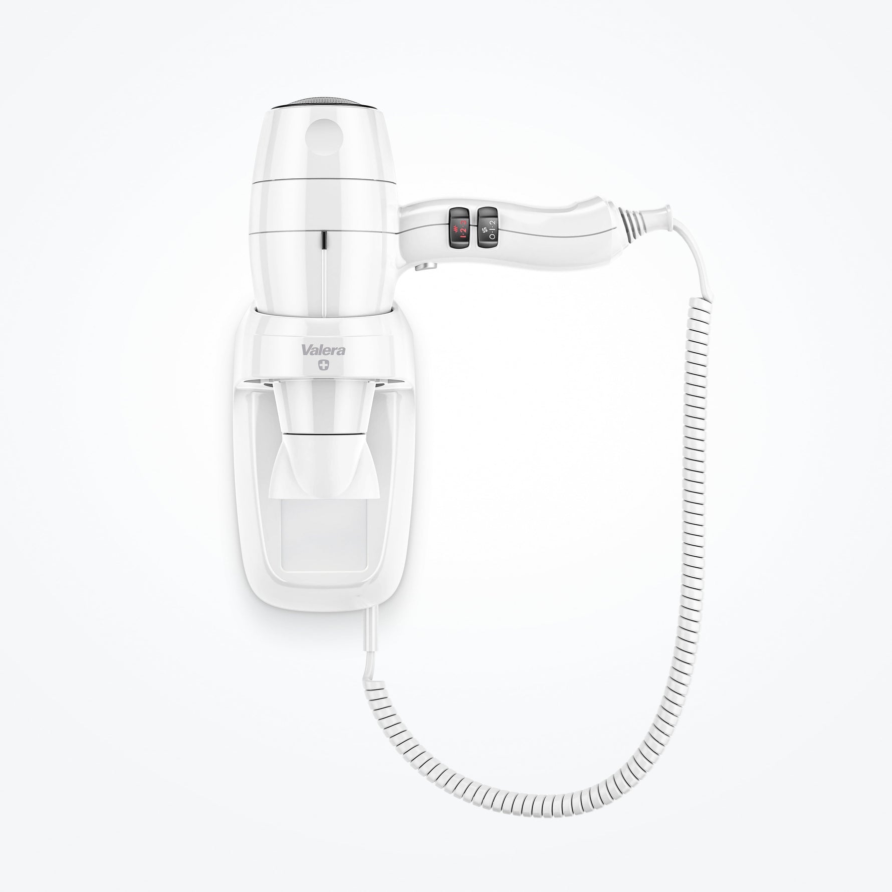 Silent Jet Protect 2000 – Valera For Business
